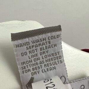 Norton McNaughton | Tops | Norton Mcnaughton 0 Silk Button Up Long ...